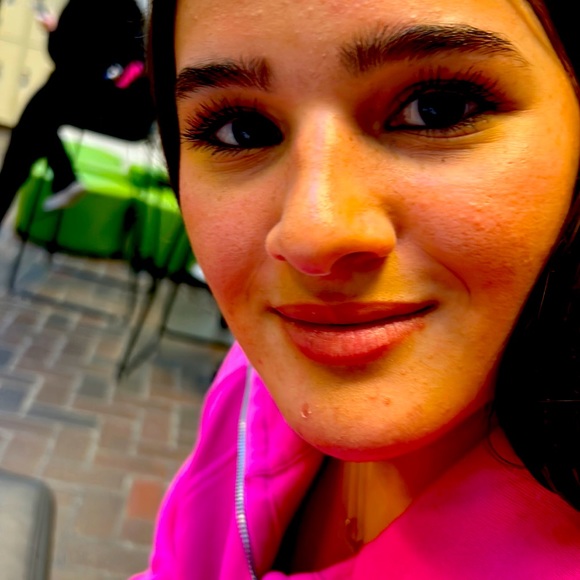 Field & Stream | Fish | Lulu Bateh | Poshmark